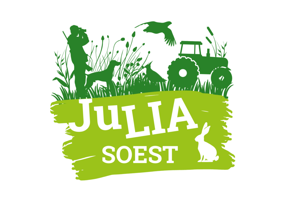 Projektstart: JuLIA - Soest - Stiftung Westfälische Kulturlandschaft